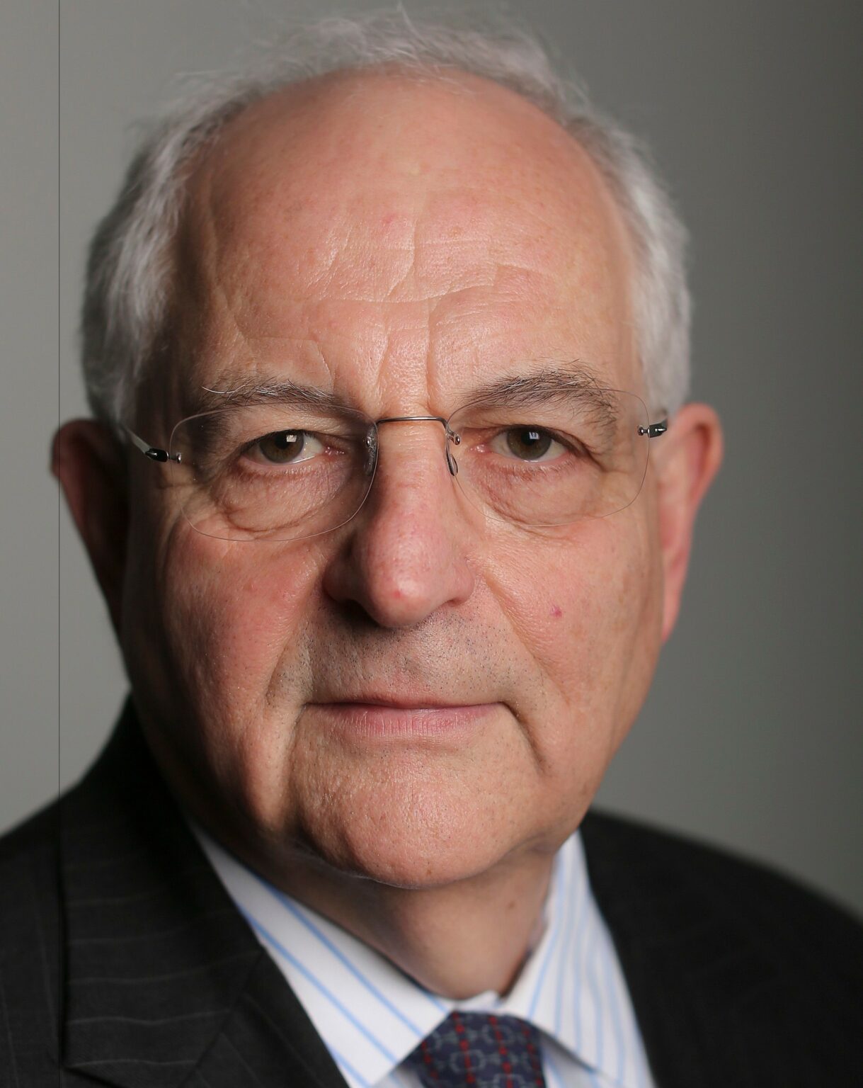 financial sector systemic risks – value quest